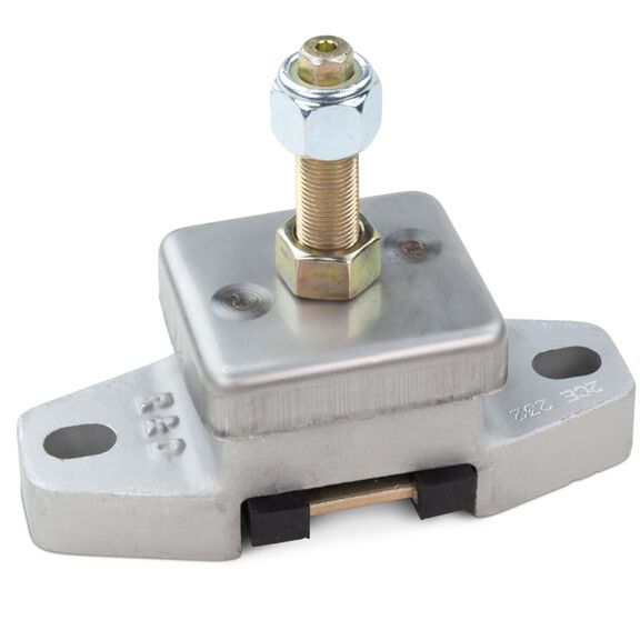 R&D MARINE R&D Marine Engine Mounts