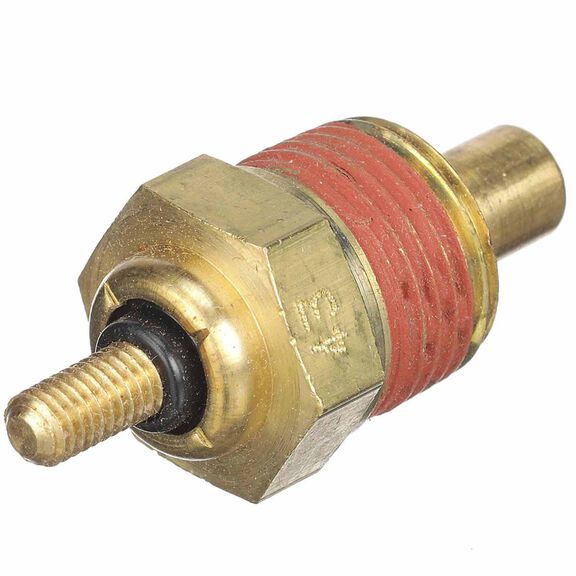 Quicksilver 806490T Water Temp Gauge Sender for MerCruiser