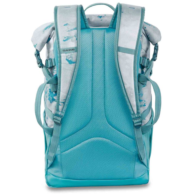DAKINE 30L Mission Surf Backpack | West Marine