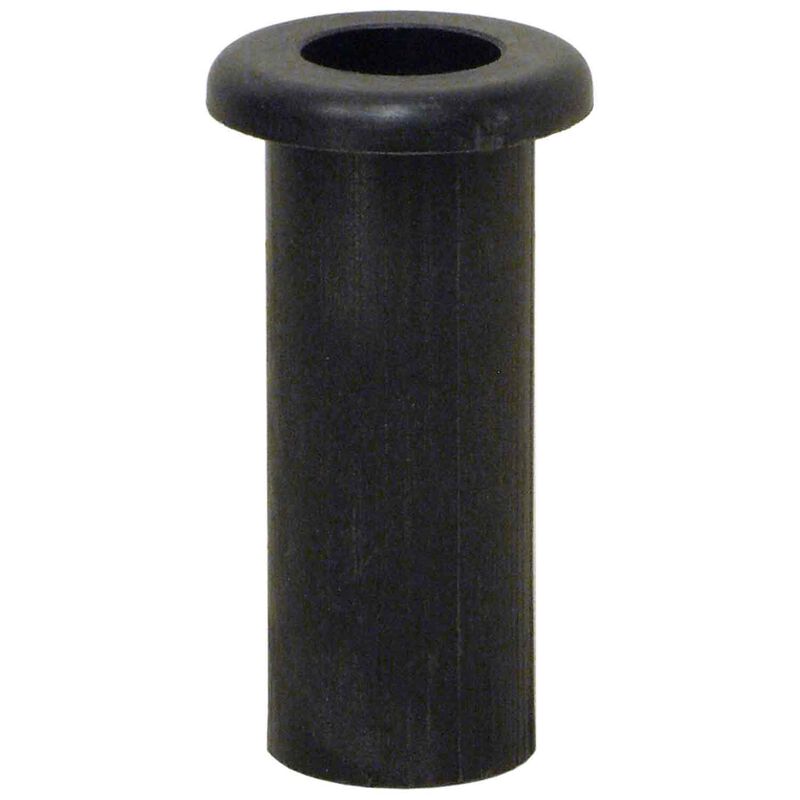 SPRINGFIELD KingPin™ Replacement Bushing, Nylon | West Marine
