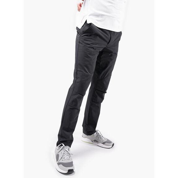 ZHIK Men's Deck Pant