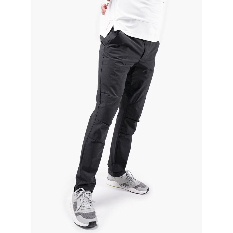 ZHIK Men's Deck Pant | West Marine
