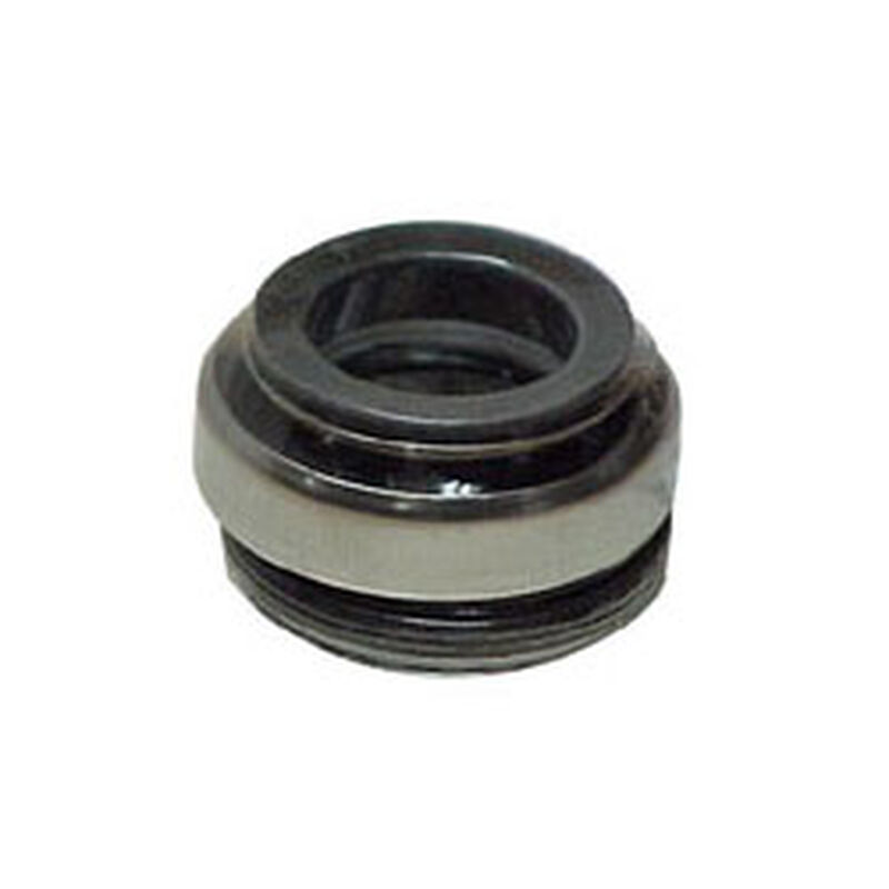 RULE INDUSTRIES Shaft Seal Assembly 6407-0010 | West Marine