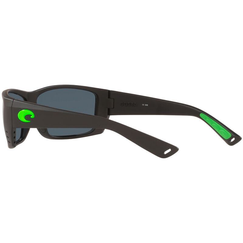 COSTA Cat Cay Polarized Sunglasses | West Marine