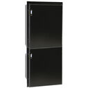 Isotherm Cruise 195 Classic 6.9 cu ft Fridge‑Freezer Combo