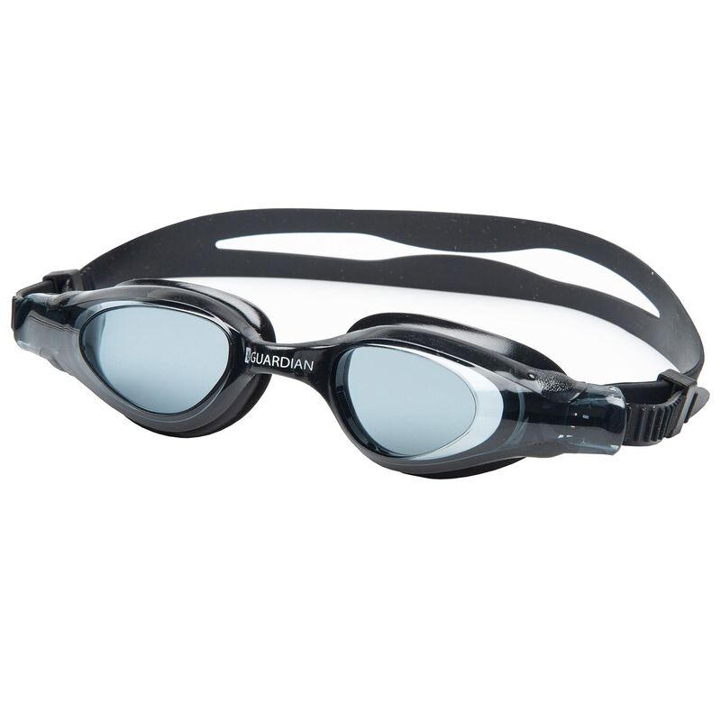 GUARDIAN SCUBA Orthros Swim Goggles | West Marine