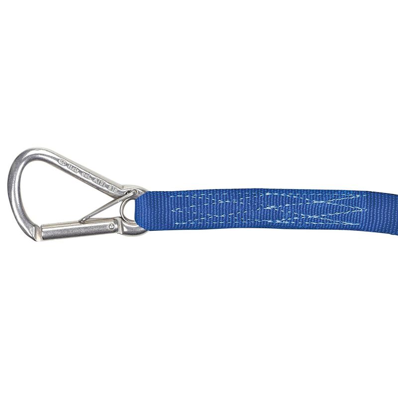 WEST MARINE Standard Safety Tether | West Marine