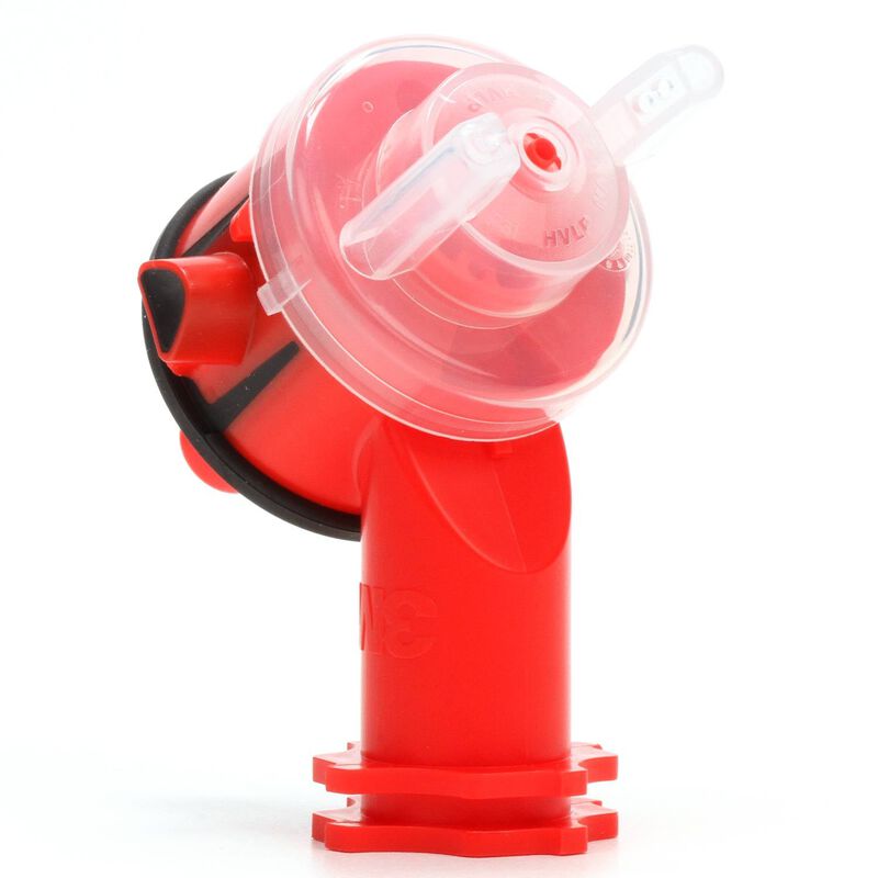 3M Accuspray™ HG14 Atomizing Heads, 2mm | West Marine