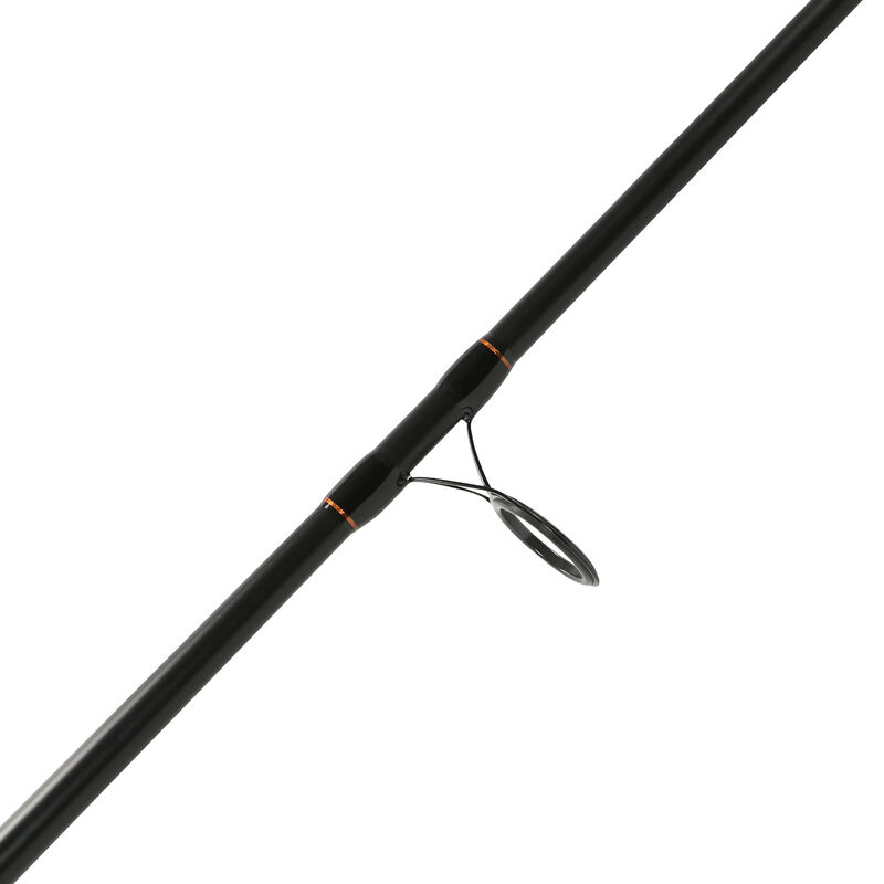 OKUMA 11' Crab Snare Special Spinning Rod, Heavy Power | West Marine