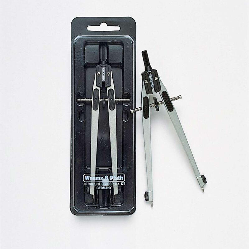 WEEMS & PLATH Essentials Navigation Kit | West Marine