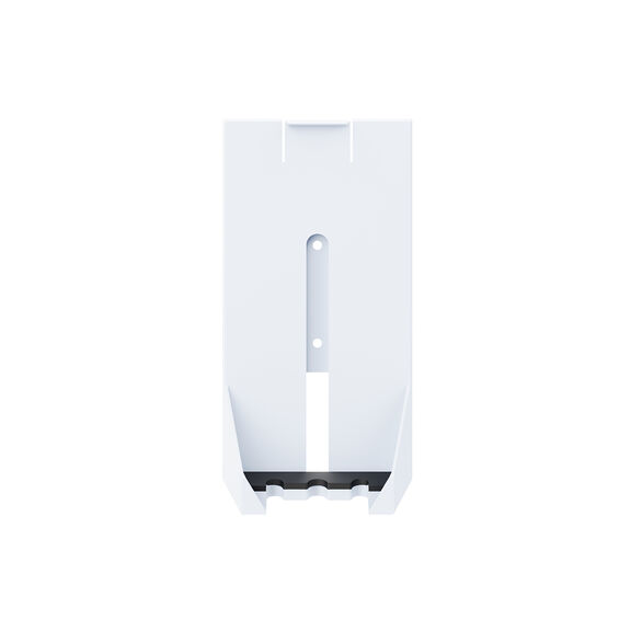 Starlink Flat High Performance Kit - High-Speed Maritime Internet