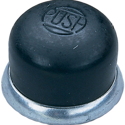 Rubber Button Covers | West Marine