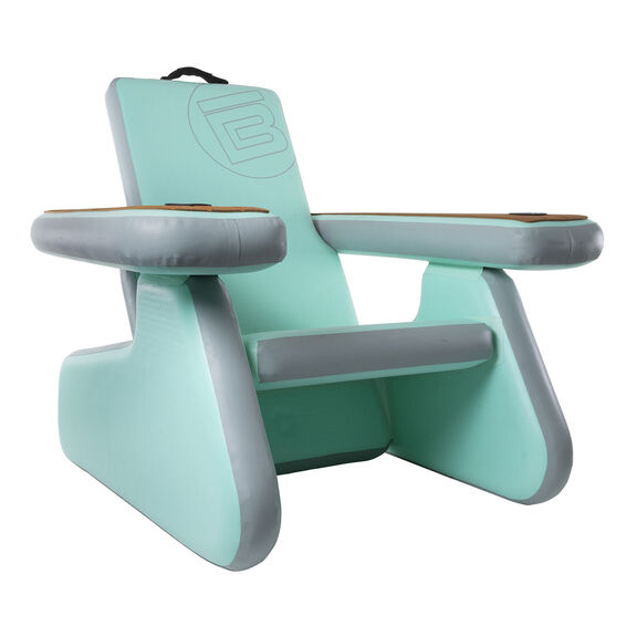 BOTE Inflatable AeroRondak® Chair Classic