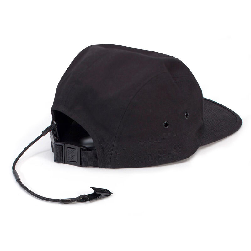 CROAKIES Lid Latch Hat Retainer | West Marine