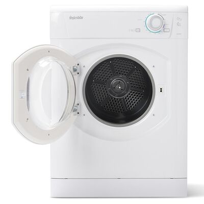 Marine Washers & Dryers | West Marine