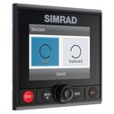 Simrad AP44 Controller Autopilot System - NMEA 2000