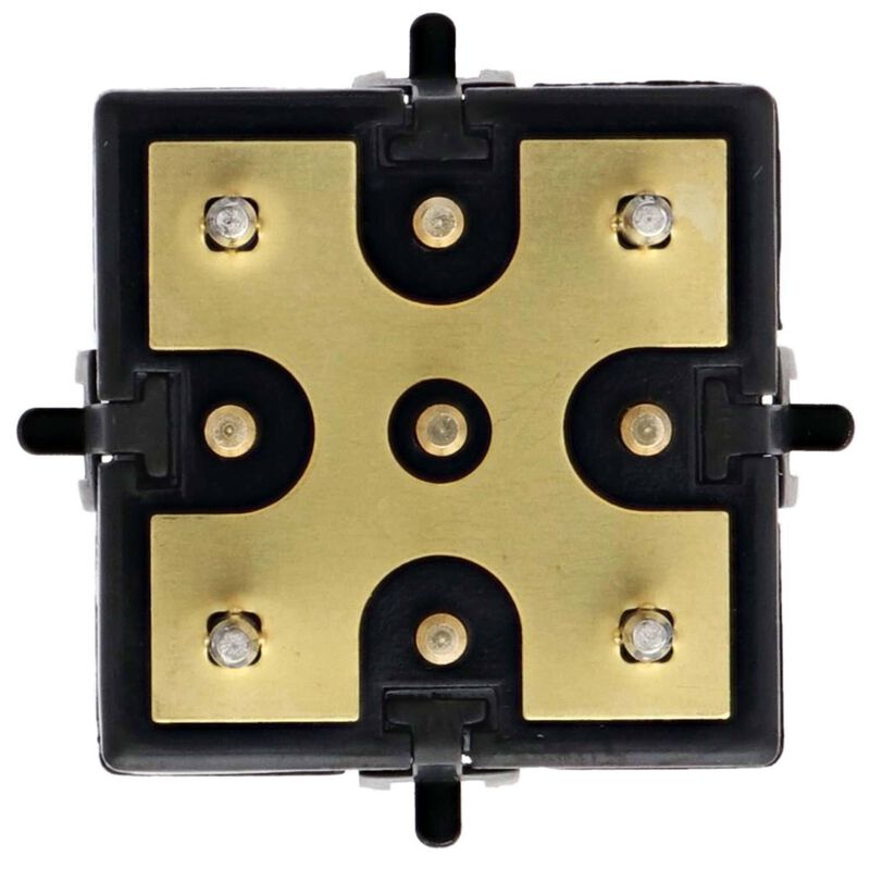 Replacement Directional Switch for Model 60020-Series 135 Searchlight ...