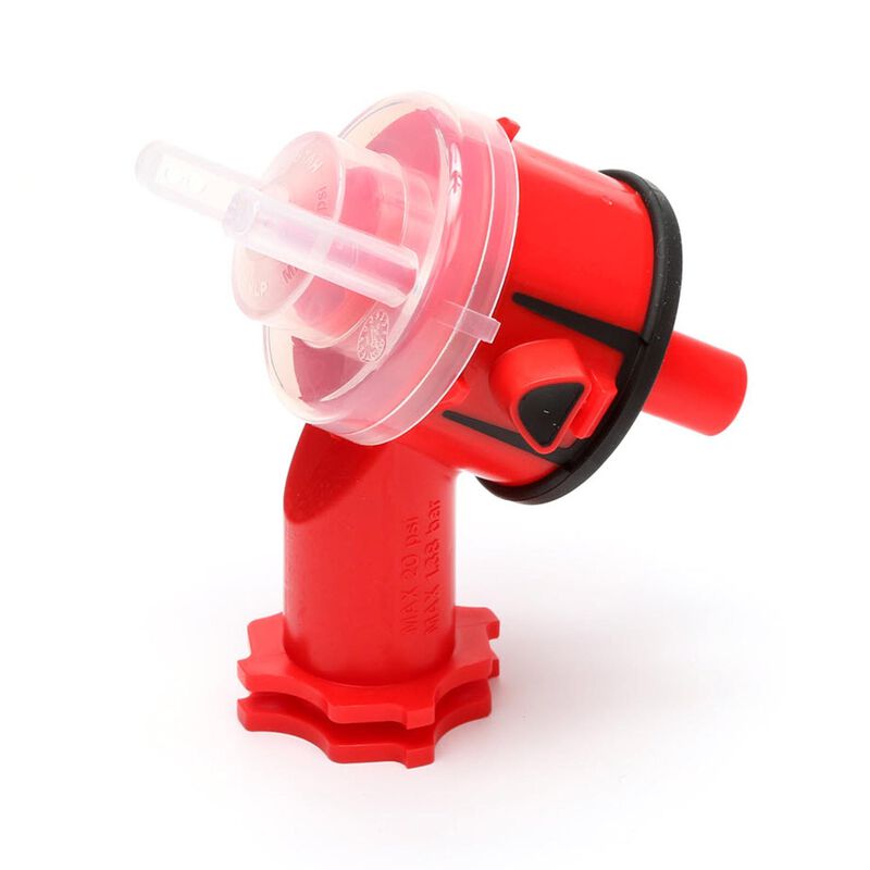 3M Accuspray™ HG14 Atomizing Heads, 2mm | West Marine