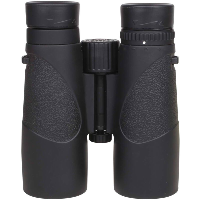 WEST MARINE Huahine 7 x 50 Binoculars | West Marine