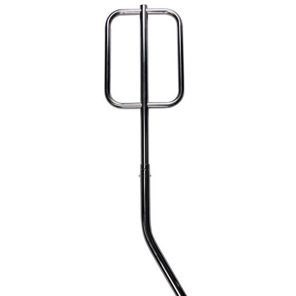 WHITECAP Boarding Handle