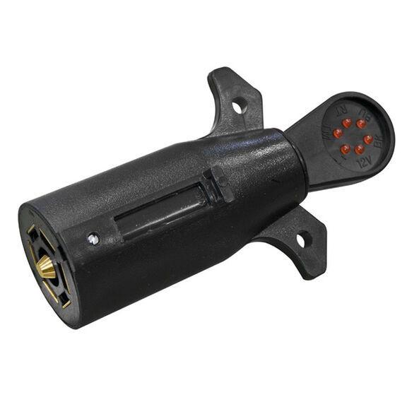 SIERRA TC52100 RV 7 Way Tester