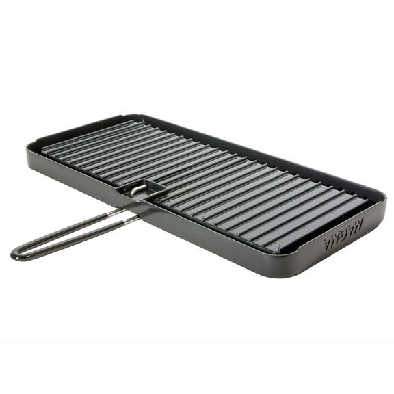 MAGMA 11 x 17" Non-Stick Griddle