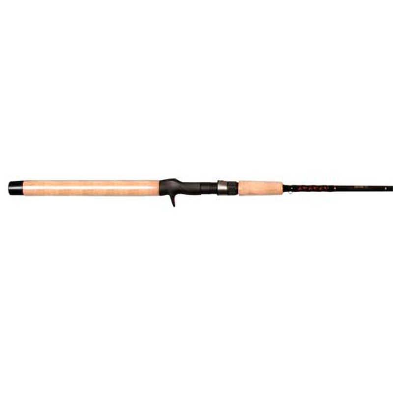 STAR RODS 7' Stellar Lite Inshore Spinning Rod, Heavy Power | West Marine
