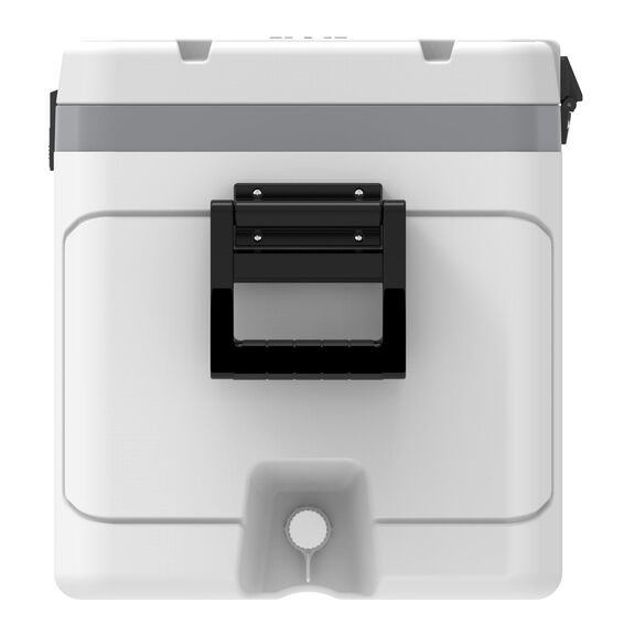 IGLOO 100 qt. Marine Ultra Cooler