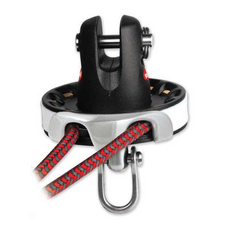 RONSTAN Series 60 Gennaker Furler | West Marine