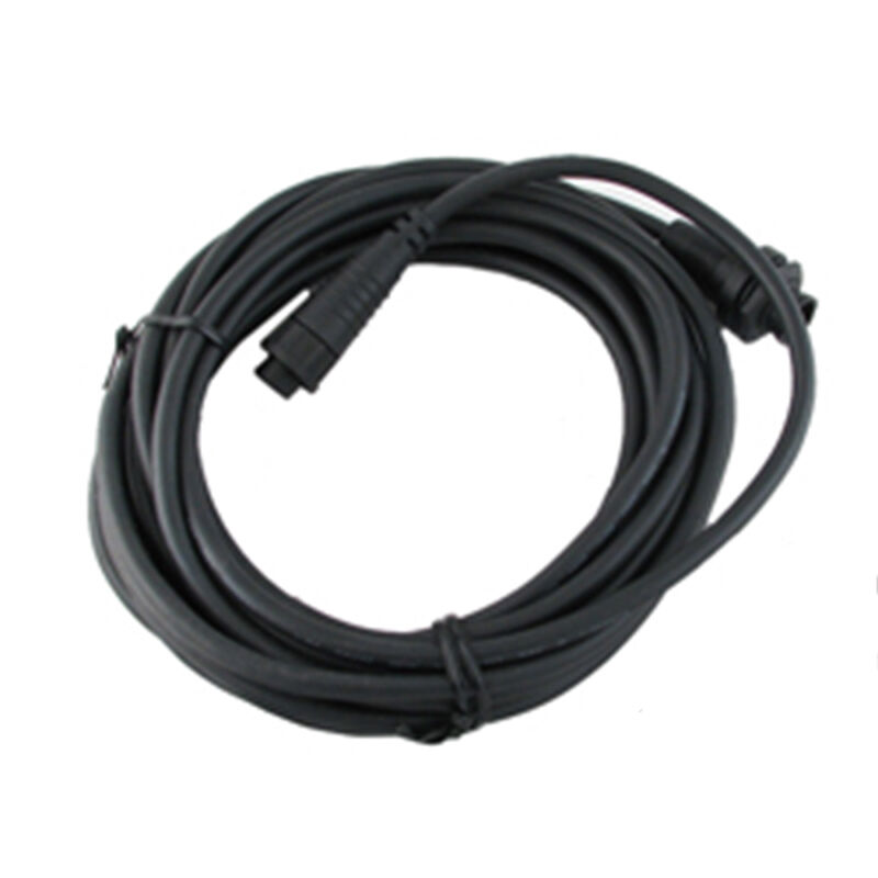 RAYMARINE 10 Meter RayMic Extension Cable | West Marine