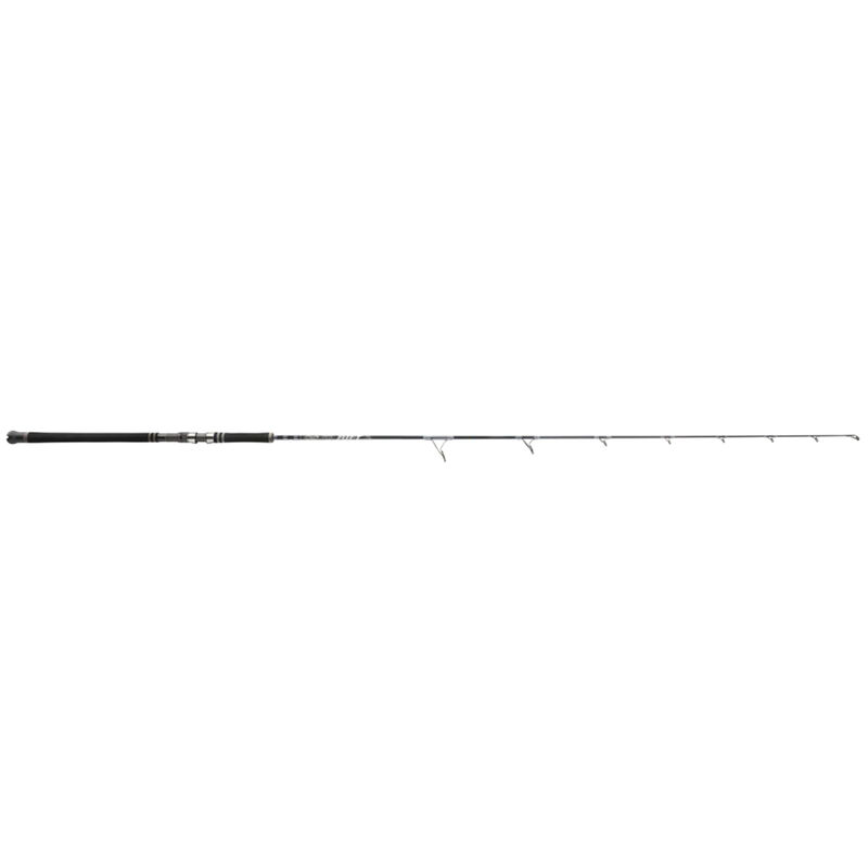ST. CROIX ROD Rift Salt Spinning Rods | West Marine