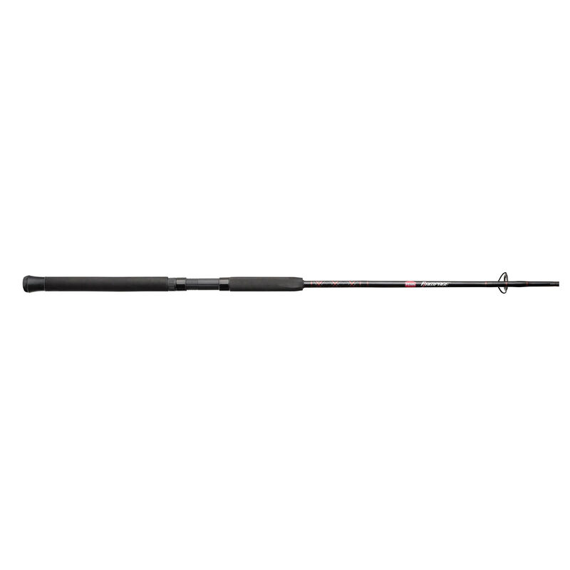 PENN 7' Rampage Spinning Rod, Medium Power | West Marine