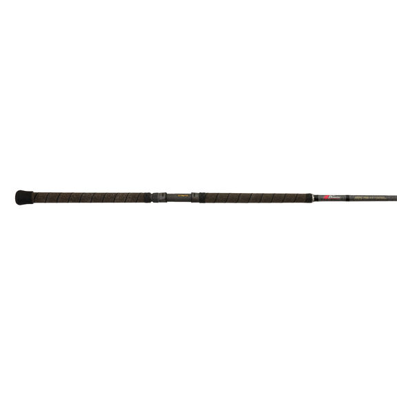 PHENIX RODS 9' Abyss Conventional Rod | West Marine