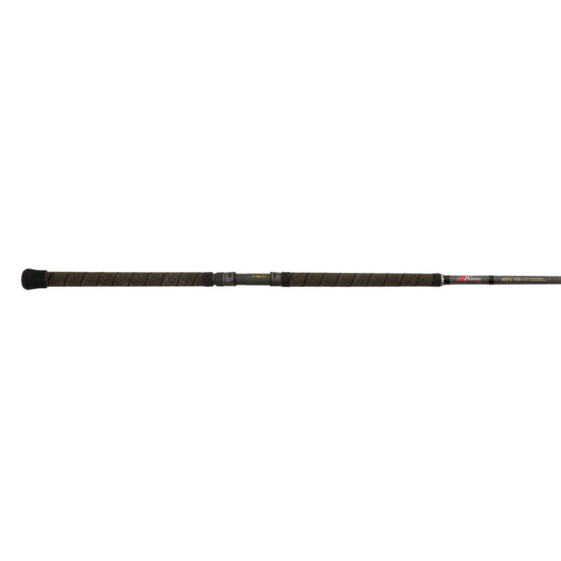 PHENIX RODS 9' Abyss Conventional Rod | West Marine