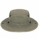 TILLEY Wanderer Hat
