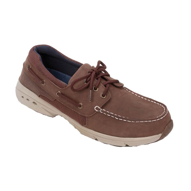 WEST MARINE Men's Performance Boat Shoes | West Marine