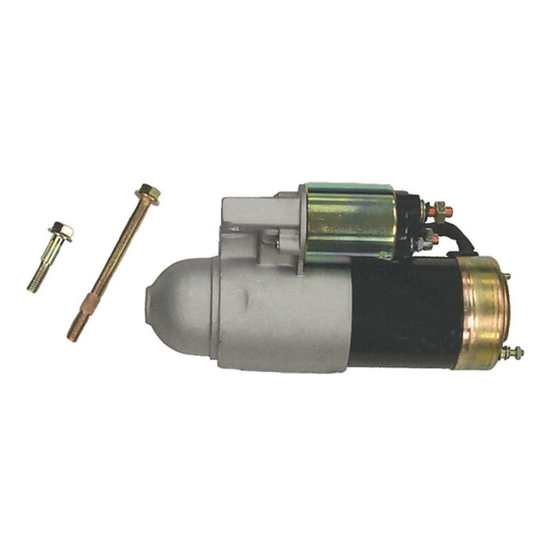 SIERRA 18-5919 Permanent Magnet Starter | West Marine