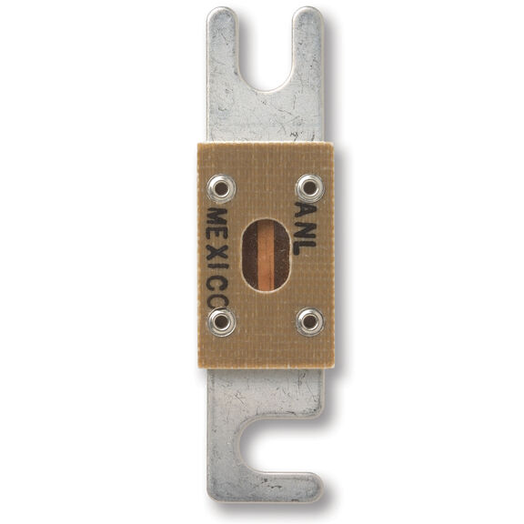 EATON ANL Fuse, Ignition Protected