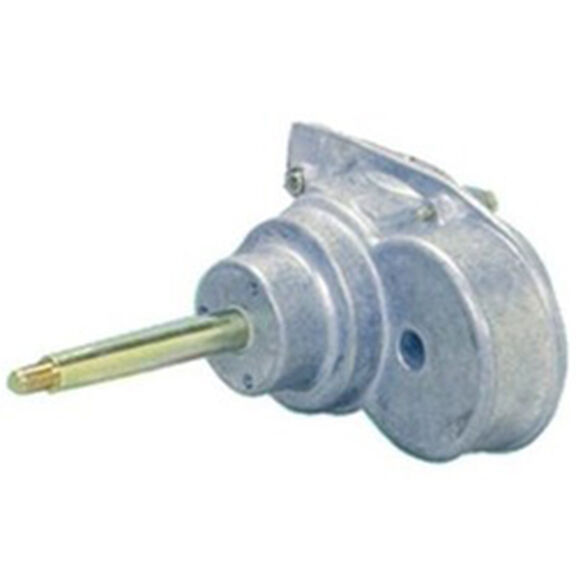 Dometic SeaStar SH4920P Dual Steering Helm 4.2 Rotary NFB