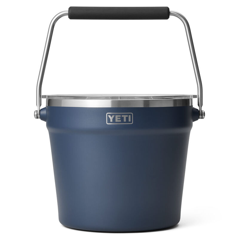 Ice Buckets | West Marine