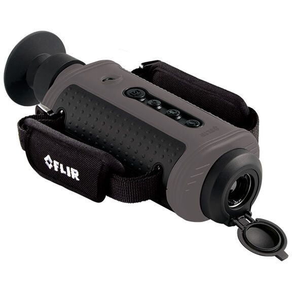 flir ms 224