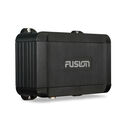 FUSION MS-BB100 Marine Black Box with Bluetooth Wired Remote