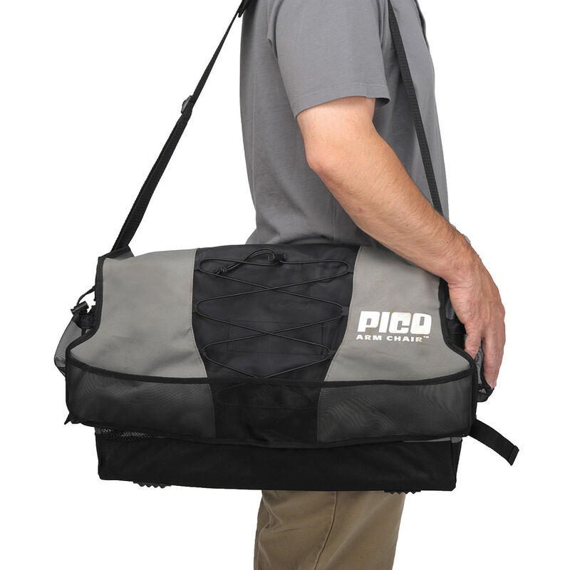 GCI OUTDOOR PICO Arm Chair™ | West Marine