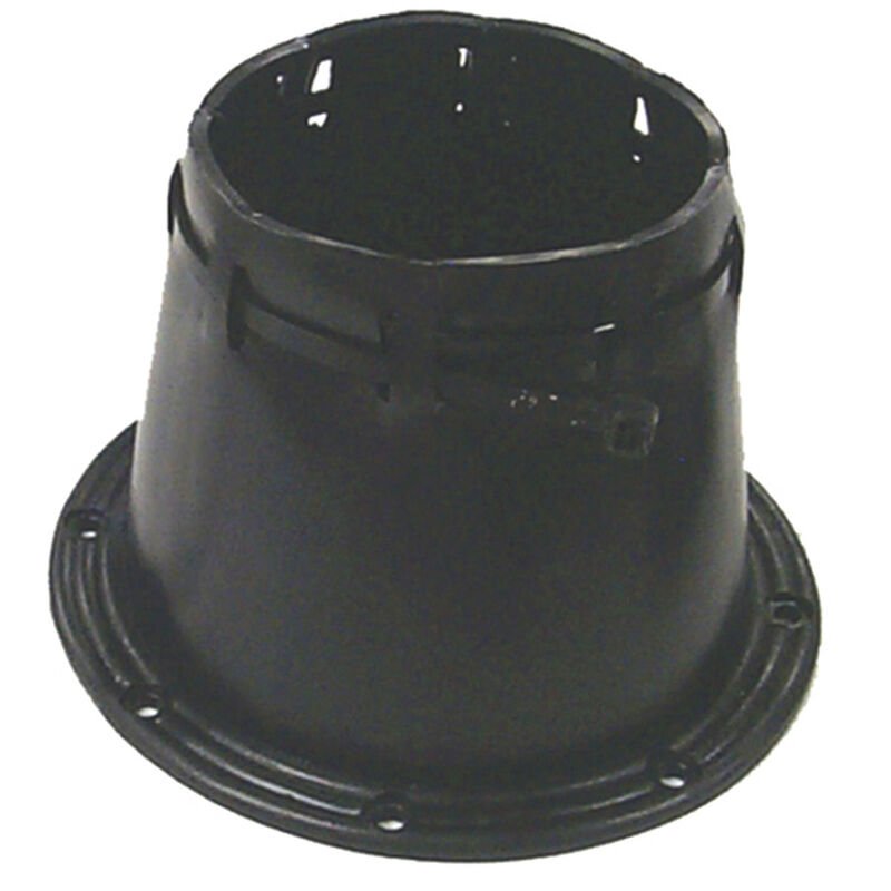 SIERRA Cable Boots | West Marine