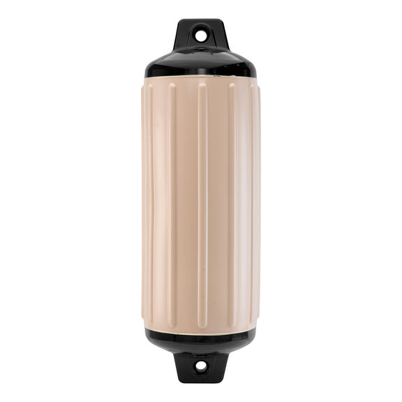 TAYLOR MADE 5 1/2" X 20" Super Gard Fender, Sand