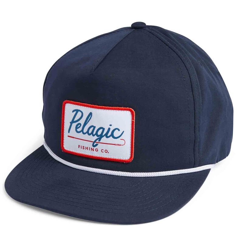 Men's Caps | West Marine