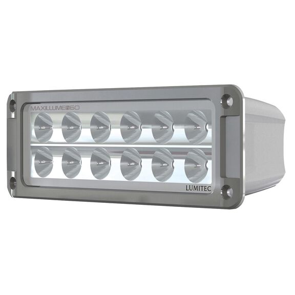 surface mount flood lights