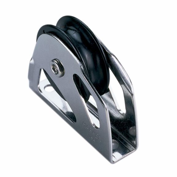 HARKEN Mast Base Lead Block Standard