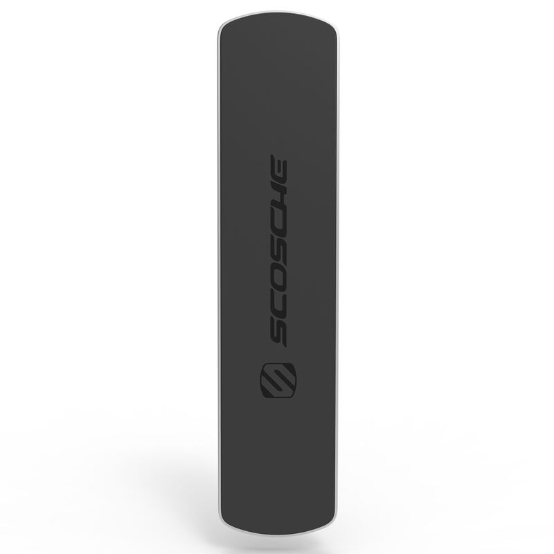 SCOSCHE Magic Mount Elite Bar Magnetic Mount for Mobile Devices | West ...