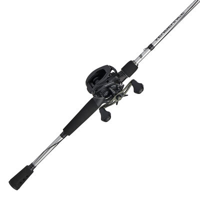 Baitcasting Combos | West Marine